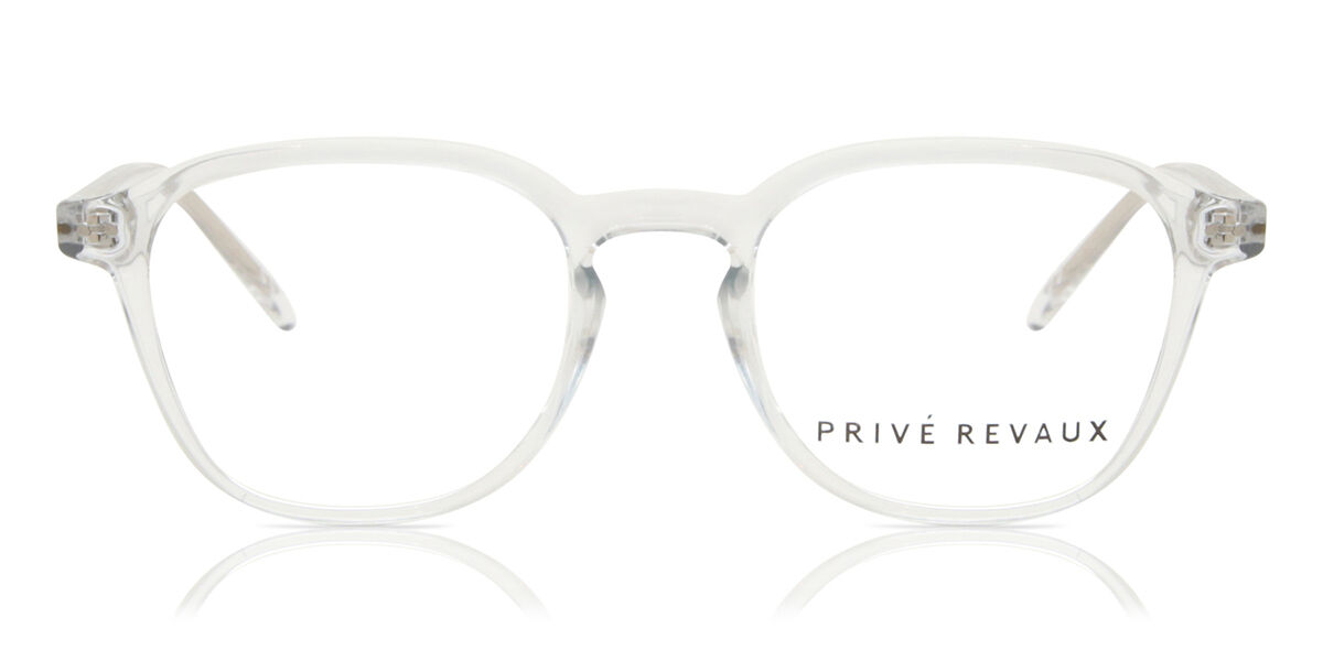 Privé Revaux THE ENRIQUE 900 glasses | Buy online now | SmartBuyGlasses ZA