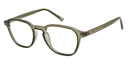 Privé Revaux Prescription Glasses Frames | SmartBuyGlasses