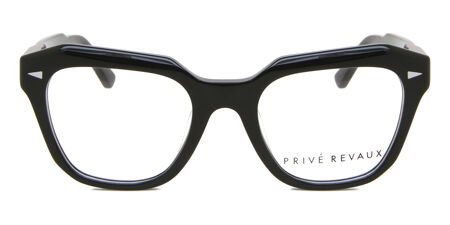 Privé Revaux Eyeglasses – Premium Quality, Free Delivery ...