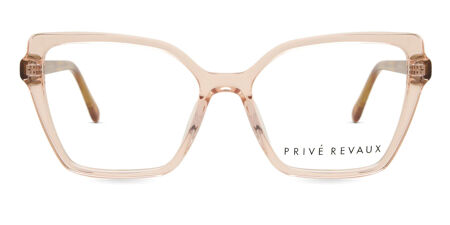 Privé Revaux Eyeglasses – Premium Quality, Free Delivery ...