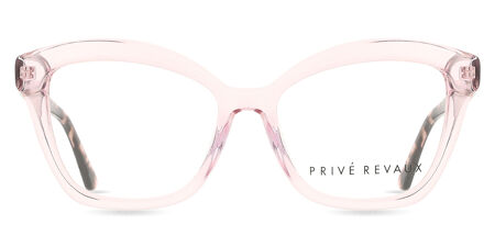 Privé Revaux Eyeglasses – Premium Quality, Free Delivery ...