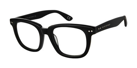 Privé Revaux Eyeglasses – Premium Quality, Free Delivery ...
