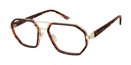 Privé Revaux Prescription Glasses Frames | SmartBuyGlasses