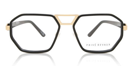 Privé Revaux Prescription Glasses Frames | SmartBuyGlasses