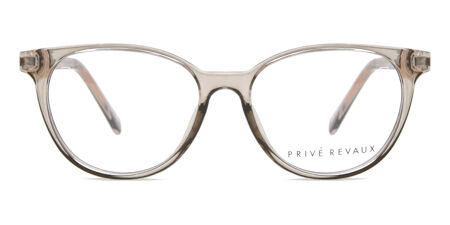 Privé Revaux Prescription Glasses Frames | SmartBuyGlasses