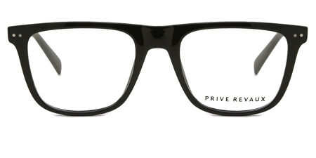 Privé Revaux Eyeglasses – Premium Quality, Free Delivery ...