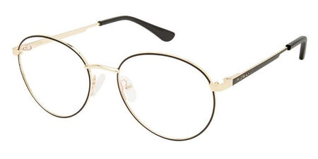 Privé Revaux Prescription Glasses Frames | SmartBuyGlasses