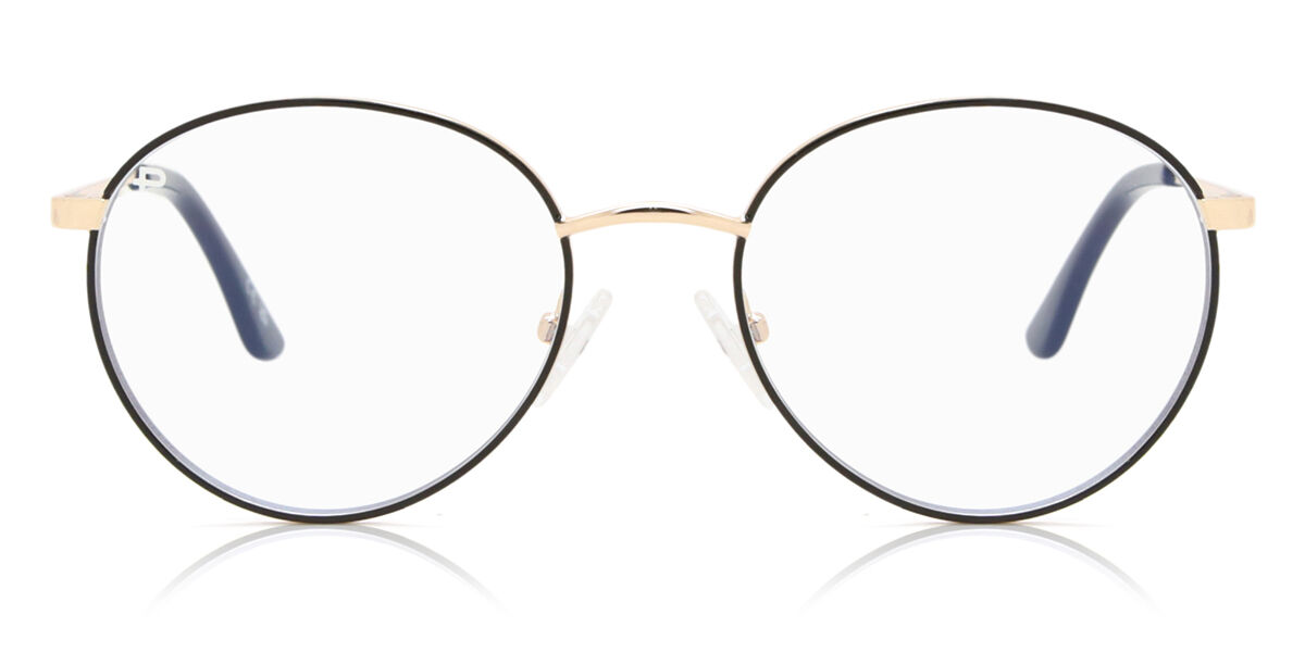 Privé Revaux THE DIXIE/BB Blue-Light Block 2M2 gafas | Comprar en línea ...