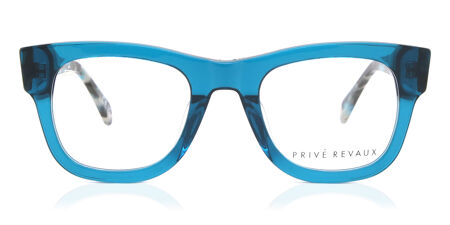 Privé Revaux Prescription Glasses Frames | SmartBuyGlasses