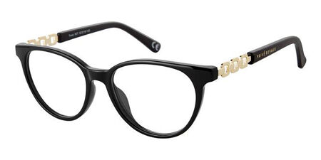 Privé Revaux Prescription Glasses Frames | SmartBuyGlasses