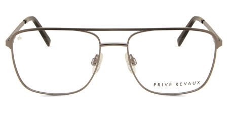 Privé Revaux Eyeglasses – Premium Quality, Free Delivery ...