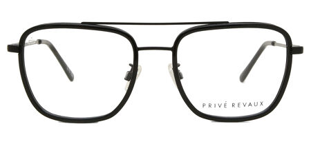 Privé Revaux Prescription Glasses Frames | SmartBuyGlasses
