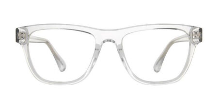 Privé Revaux Prescription Glasses Frames | SmartBuyGlasses