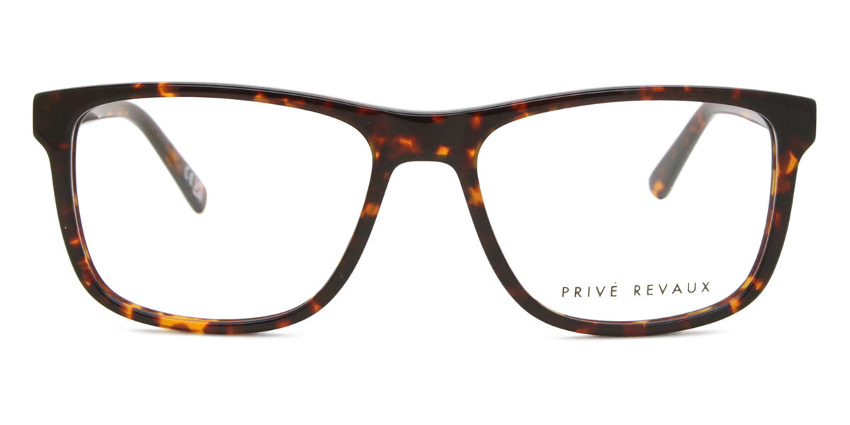 Privé Revaux RELAY 086 glasses | Buy online now | Vision Direct AU