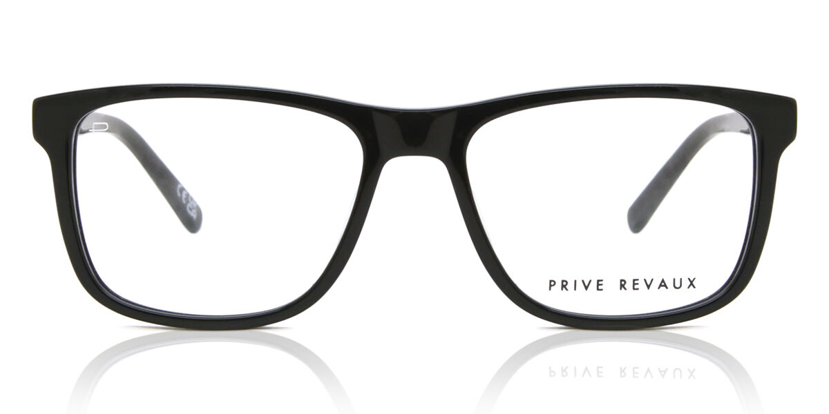 Privé Revaux RELAY 807 glasses | Buy online now | SmartBuyGlasses US