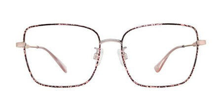 Privé Revaux Prescription Glasses Frames | SmartBuyGlasses