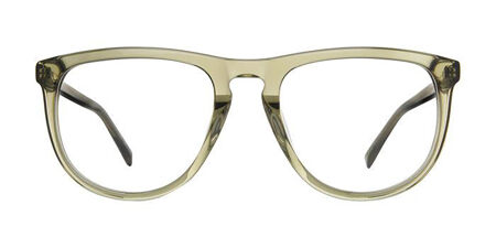 Privé Revaux Prescription Glasses Frames | SmartBuyGlasses