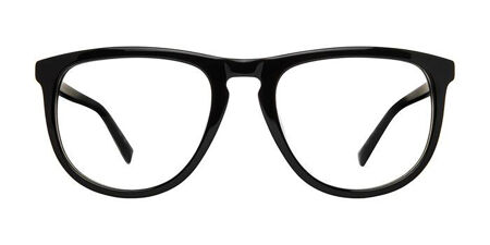 Privé Revaux Prescription Glasses Frames | SmartBuyGlasses