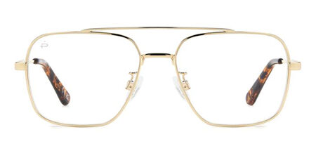 Privé Revaux Eyeglasses – Premium Quality, Free Delivery ...