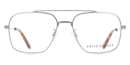 Privé Revaux Eyeglasses – Premium Quality, Free Delivery ...