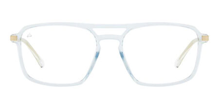 Privé Revaux Eyeglasses – Premium Quality, Free Delivery ...