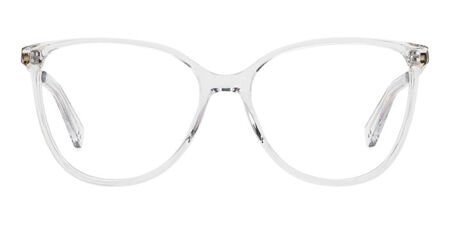 Privé Revaux Eyeglasses – Premium Quality, Free Delivery ...