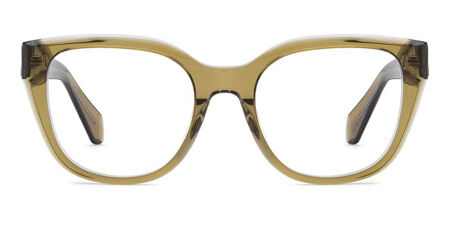 Privé Revaux Eyeglasses – Premium Quality, Free Delivery ...