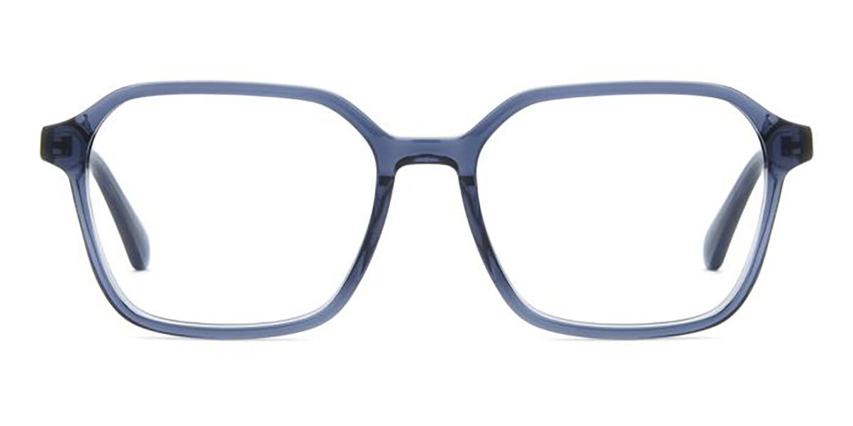 Privé Revaux PR1019G Asian Fit QM4 glasses | Buy online now | Vision ...