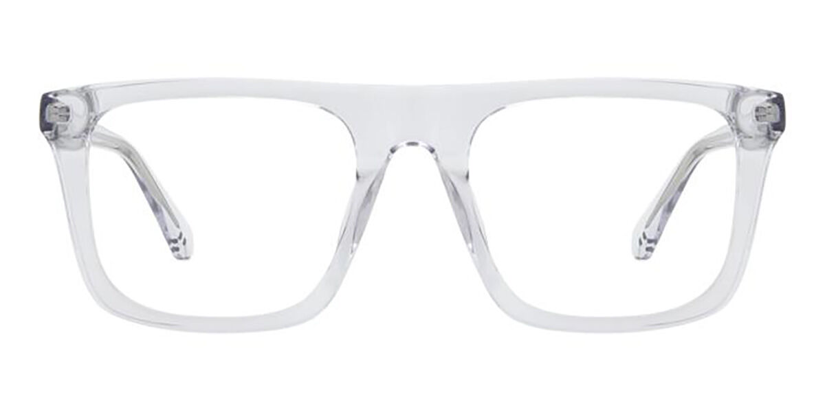 Privé Revaux PR1022/G Asian Fit 900 glasses | Buy online now | Vision ...