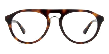 Privé Revaux Eyeglasses – Premium Quality, Free Delivery ...