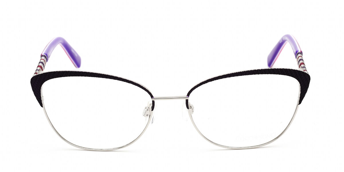 Coco Song CV183 45173 glasses | Buy online now | SmartBuyGlasses CA