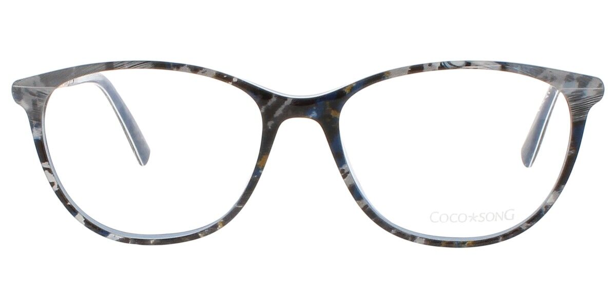 Coco Song Life Style CV215 C04 glasses | Buy online now ...