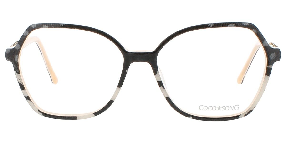 Coco Song Long Experience CV216 C04 gafas | Comprar en línea ahora ...