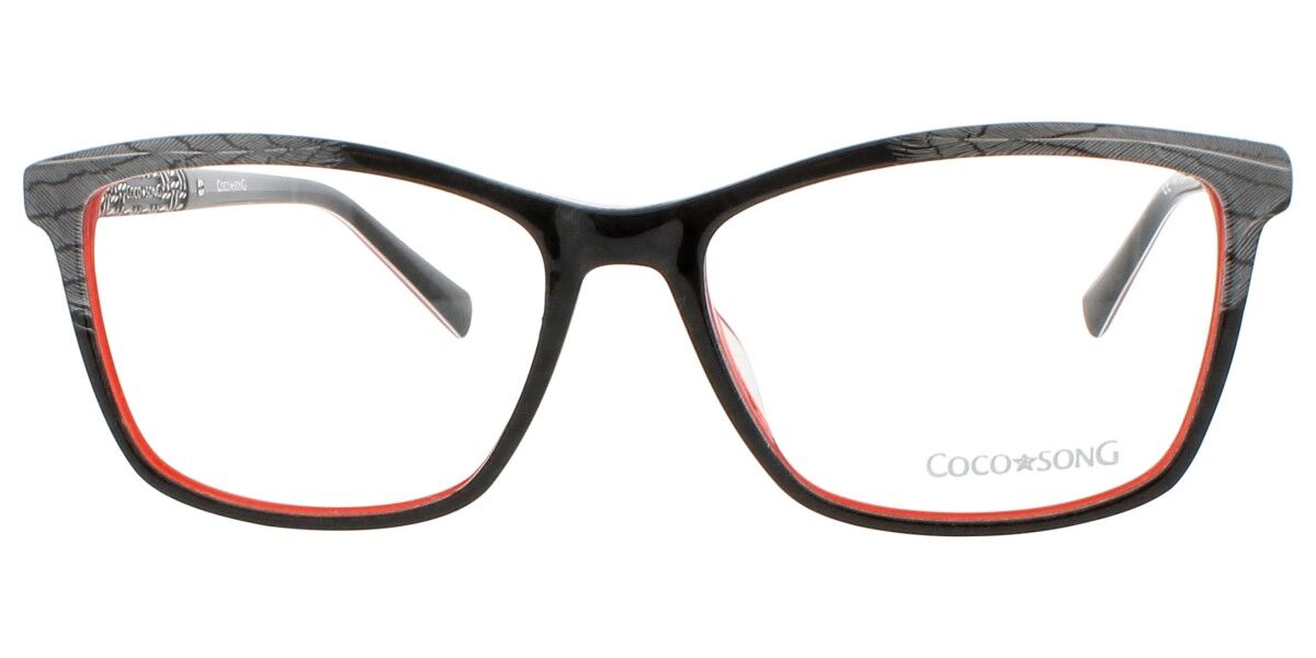 Coco Song My Life CV192 C01 glasses | Buy online now | SmartBuyGlasses US