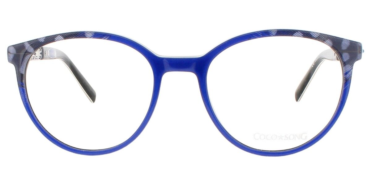 Coco Song Nobody Knows CV245 C01 gafas | Comprar en línea ahora | SmartBuyGlasses US