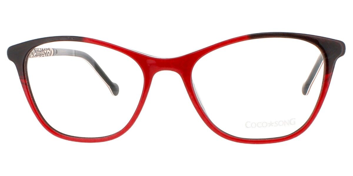 Coco Song Robot Love CV252 C04 glasses | Buy online now ...