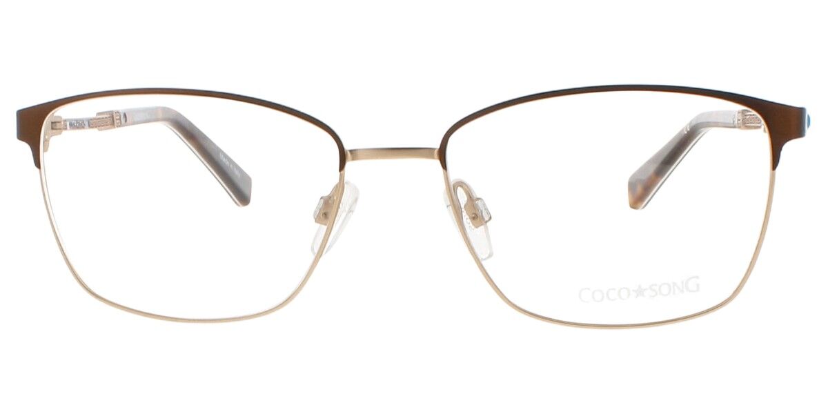 Coco Song Sky Light CV185 C03 glasses | Buy online now | SmartBuyGlasses ZA