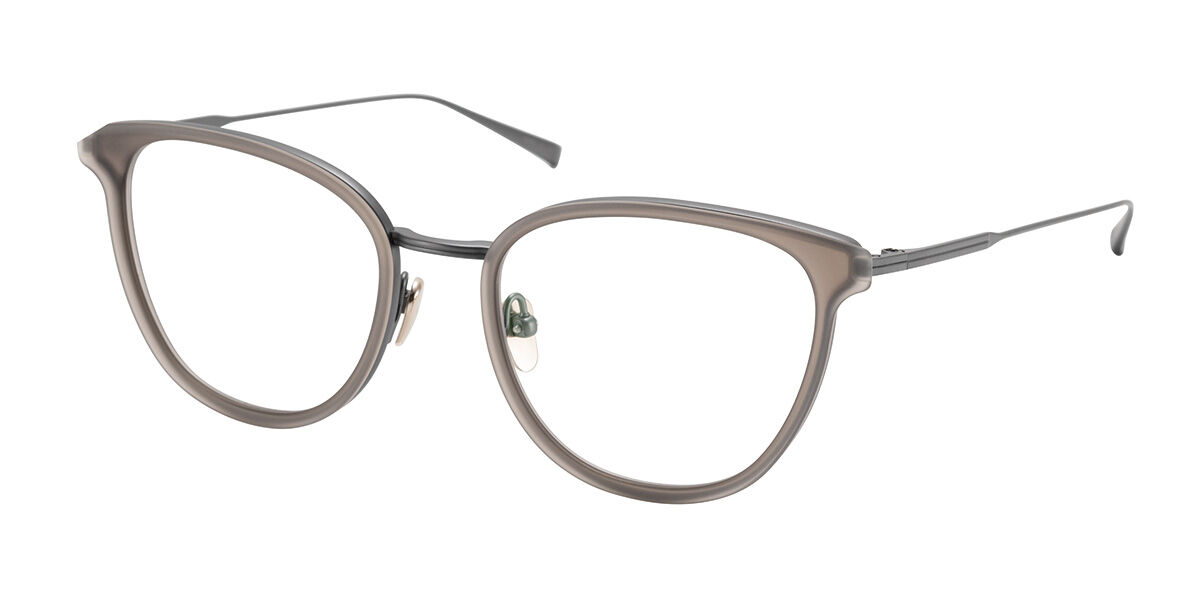 Masunaga AUDREY 24 glasses | Buy online now | SmartBuyGlasses CA