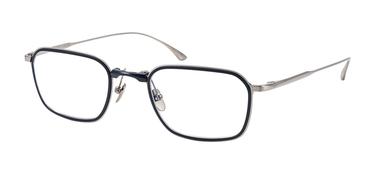 Masunaga BRADBURY 35 glasses | Buy online now | SmartBuyGlasses US