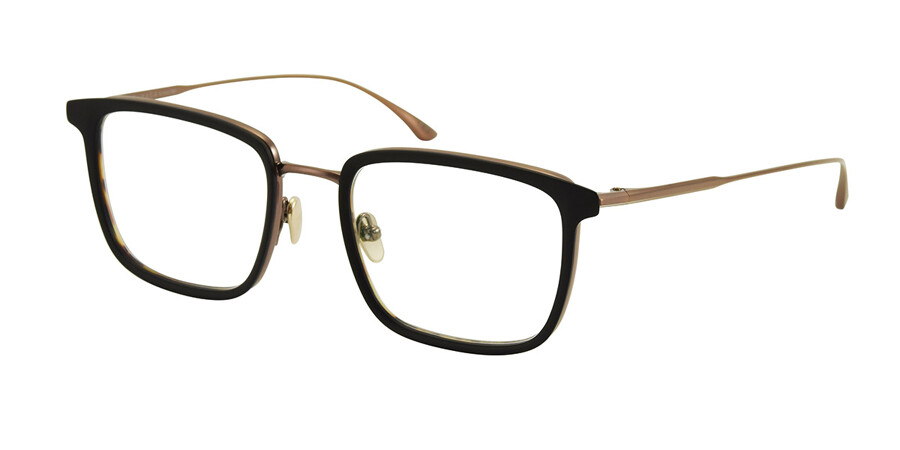 Masunaga EMPIRE I 19 glasses | Buy online now | SmartBuyGlasses Singapore