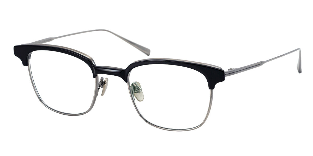 Masunaga FULLER 39 glasses | Buy online now | SmartBuyGlasses UK