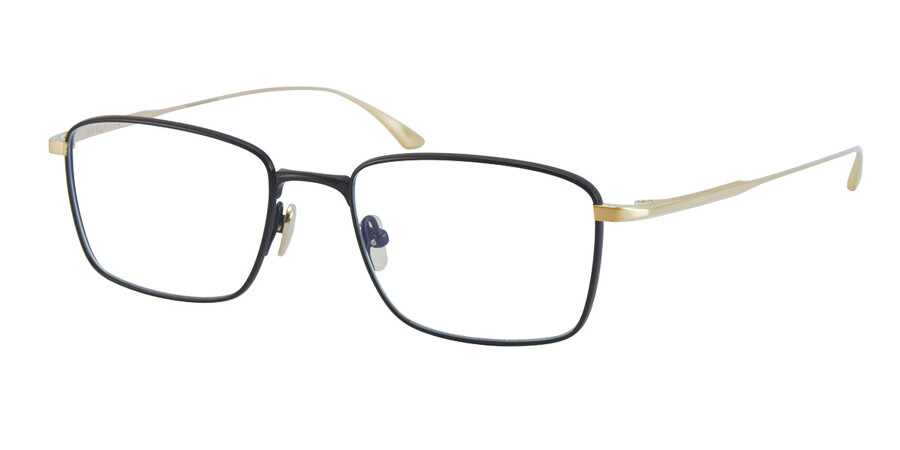 Masunaga LEX 39 glasses | Buy online now | SmartBuyGlasses US