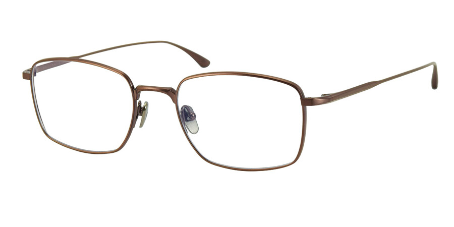 Masunaga URBANITE 33 glasses | Buy online now | SmartBuyGlasses US