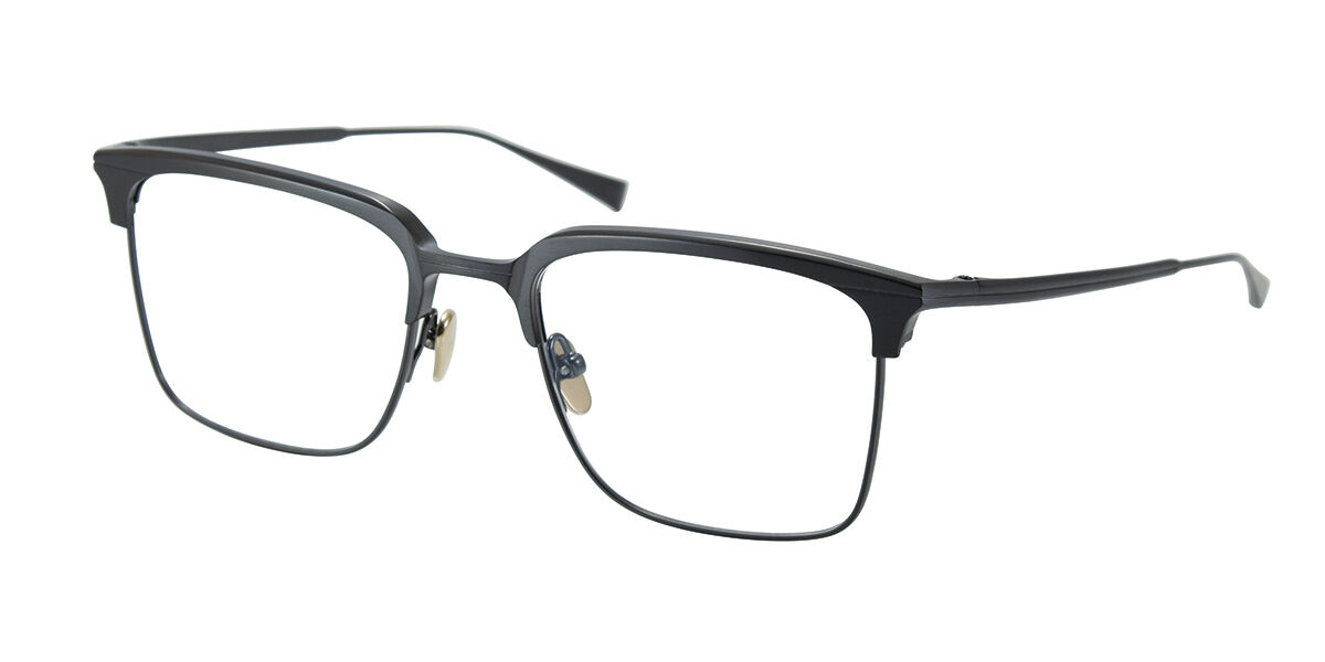 Masunaga WALDORF 19 glasses | Buy online now | SmartBuyGlasses US