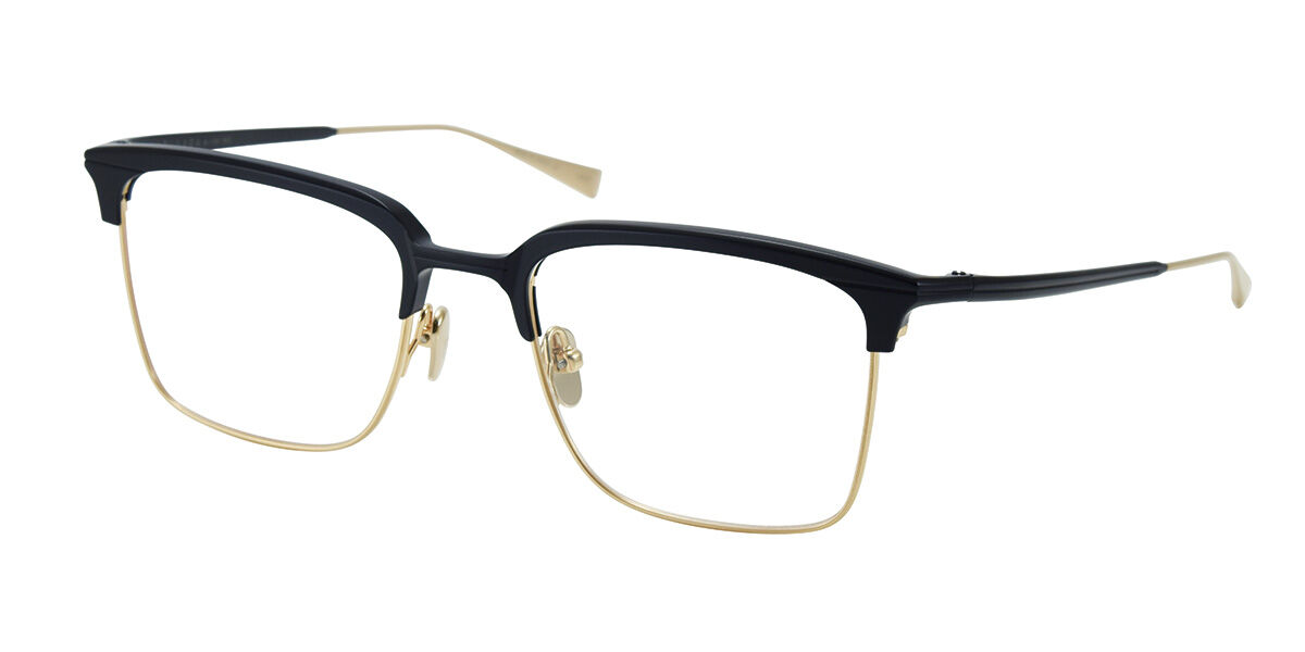 Masunaga WALDORF 29 glasses | Buy online now | Vision Direct AU