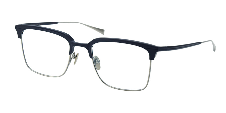 Masunaga WALDORF 35 glasses | Buy online now | SmartBuyGlasses US
