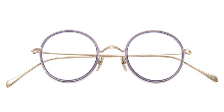 Masunaga Glasses | Buy Spectacles Online Singapore | SmartBuyGlasses