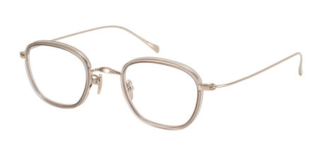 Masunaga Glasses | Buy Spectacles Online Singapore | SmartBuyGlasses