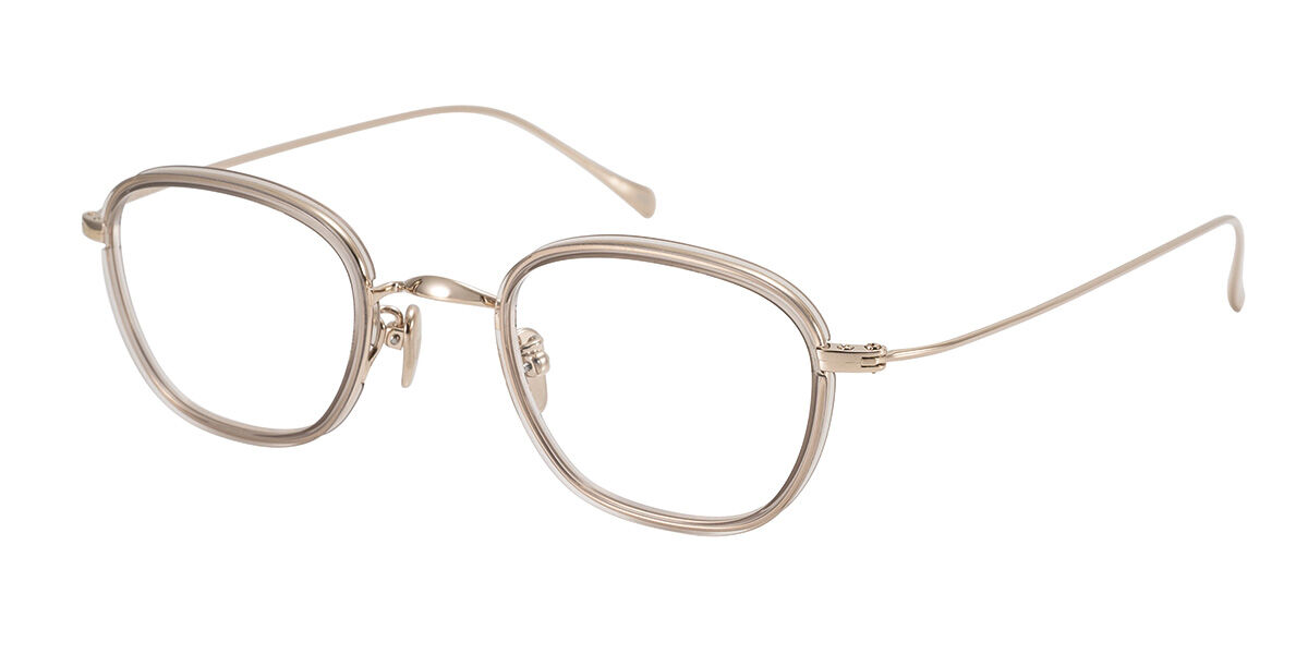 Masunaga GM199TS 114 glasses | Buy online now | SmartBuyGlasses US