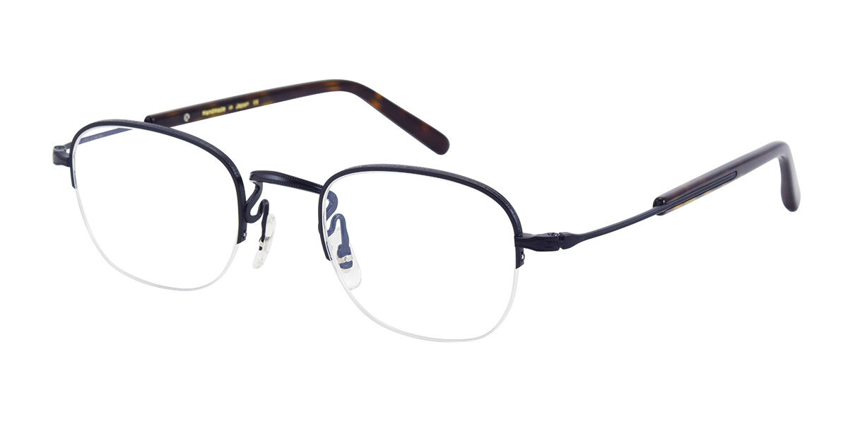 Masunaga GMS112 35 glasses | Buy online now | SmartBuyGlasses US
